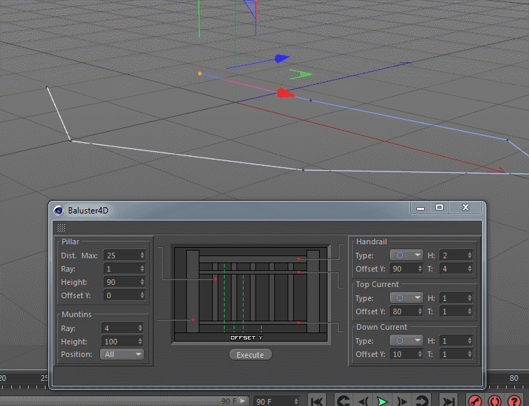 6 PLUGINS GRATUITOS PARA C4D | Pixol 3D