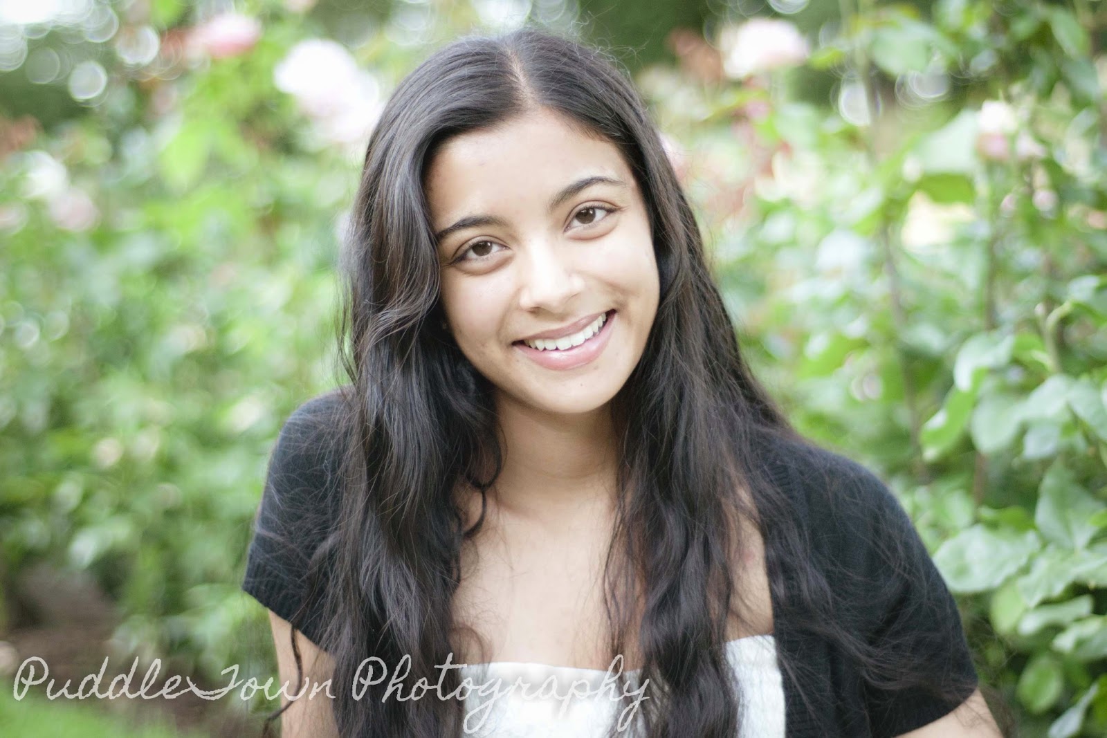 PuddleTown Photography - The Blog