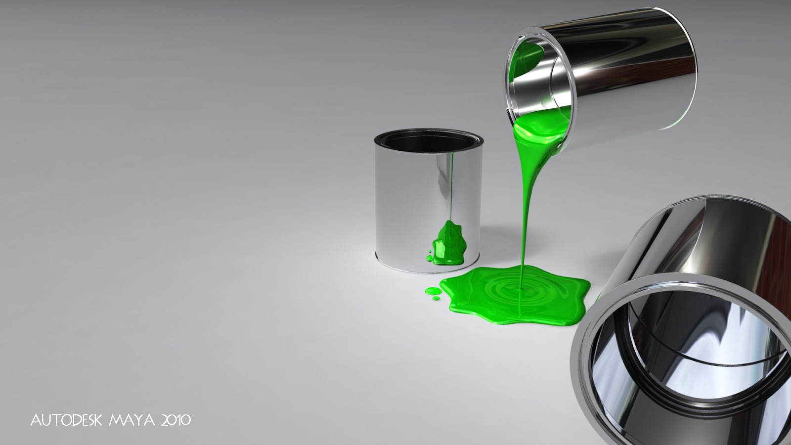 Autodesk maya student version portfolio - loxarunner