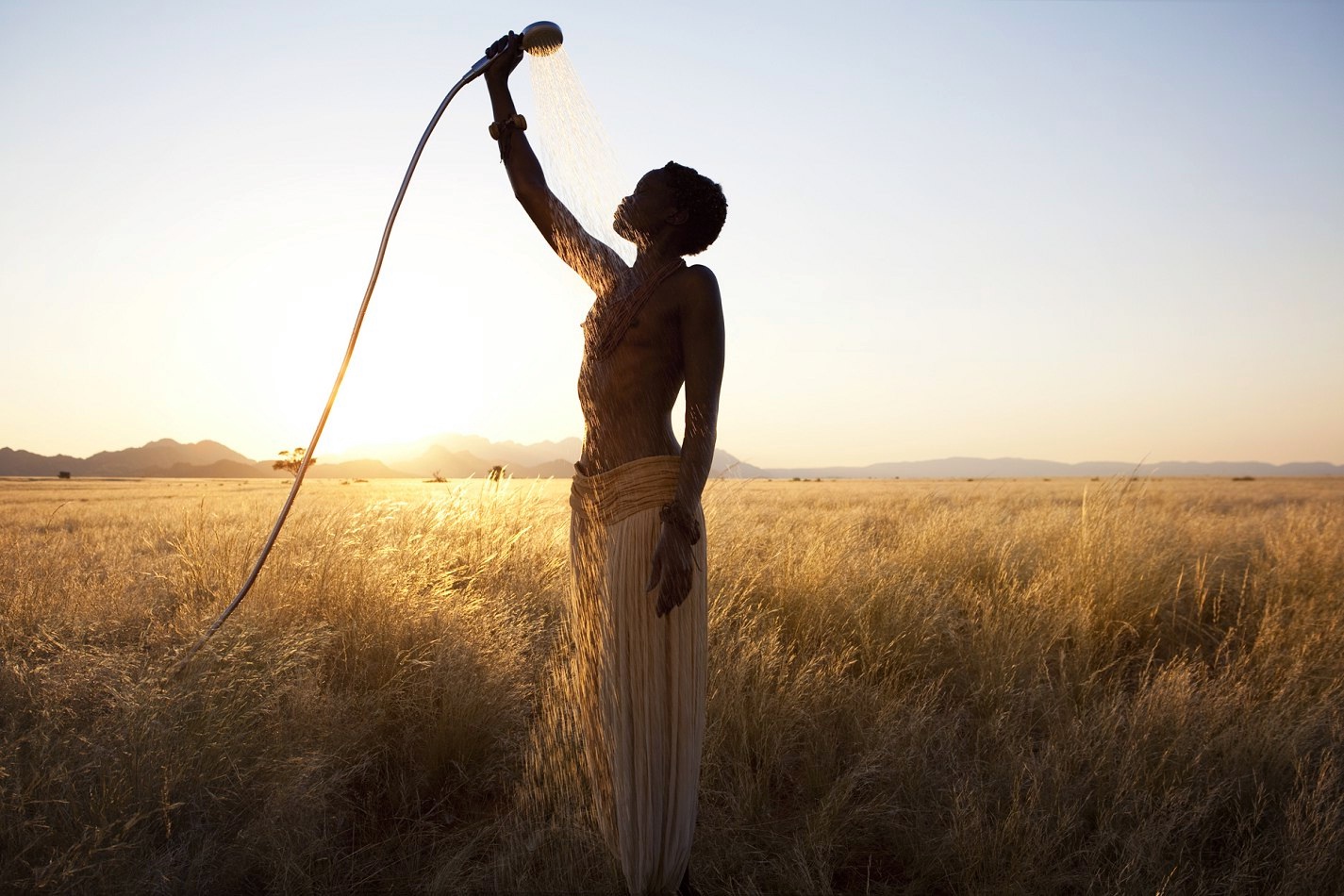 PHOTOGRAPHER - ALEXA SINGER'S PICTURES - TELL A STORY