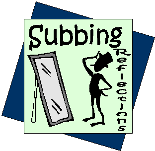 subbing - meddic