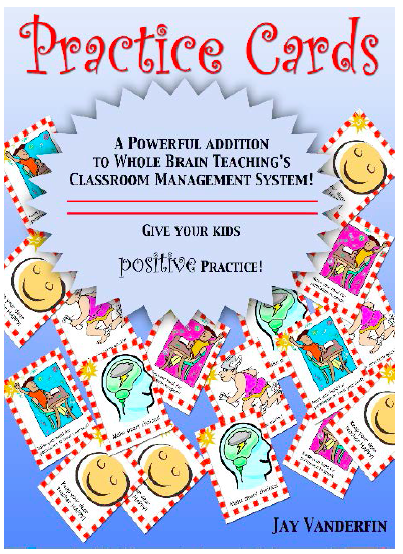 Teacher Will Run for Books: WBT Wednesday! Lose the Clip Chart Part 1