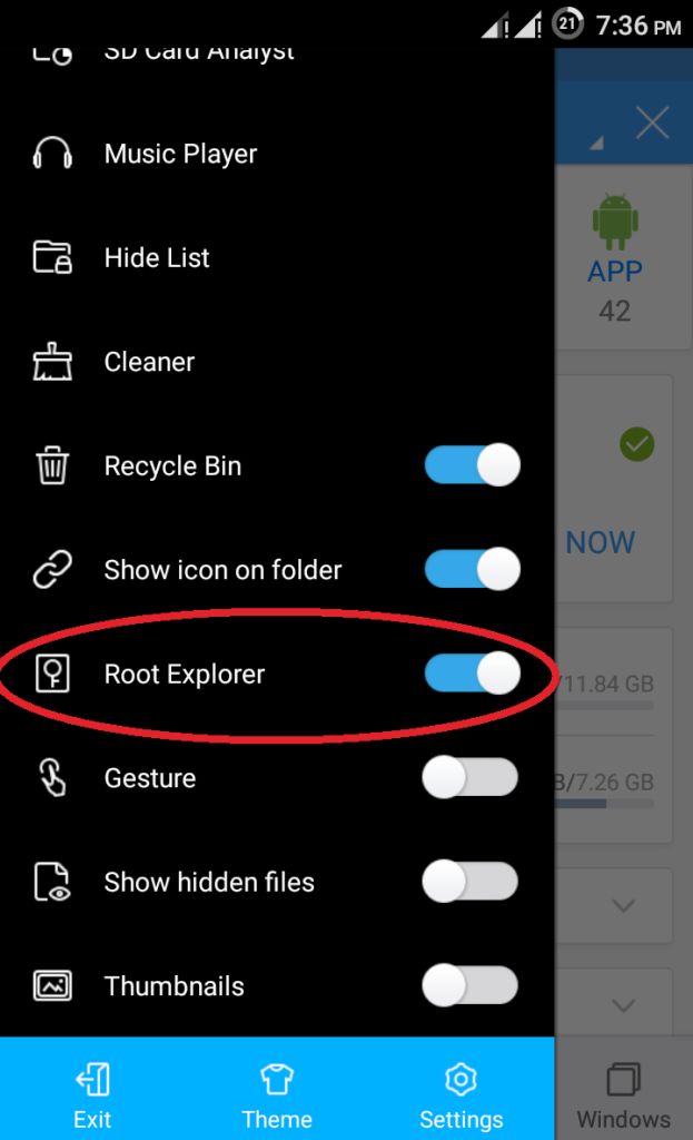 How To View See Find Recover Saved Wifi Password On Android Mobile With