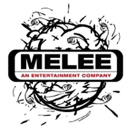 'Nother Brother Entertainment: Inside Industry info with Melee ...