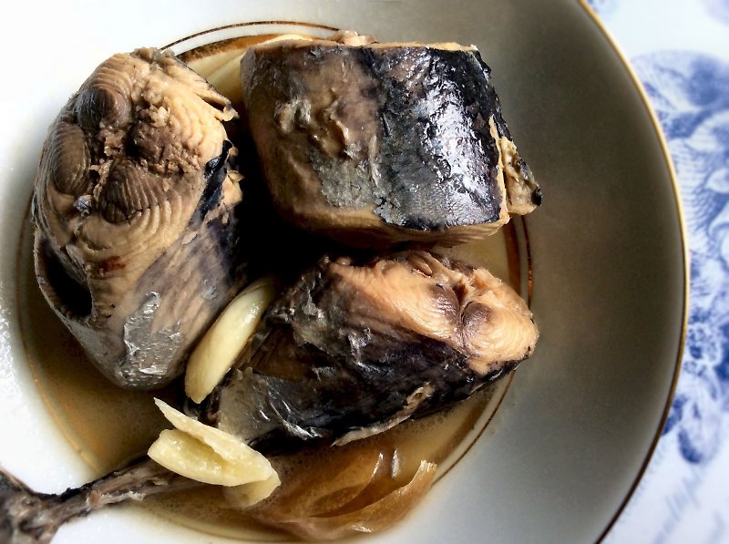 Just do it | dead-hungry