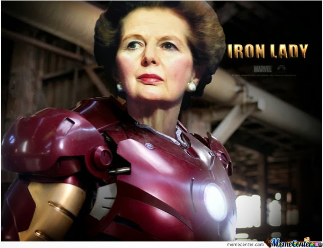 Heroman - Earth Blog