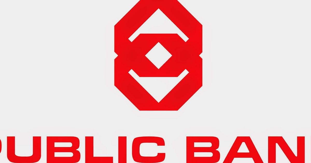 Public Bank Berhad