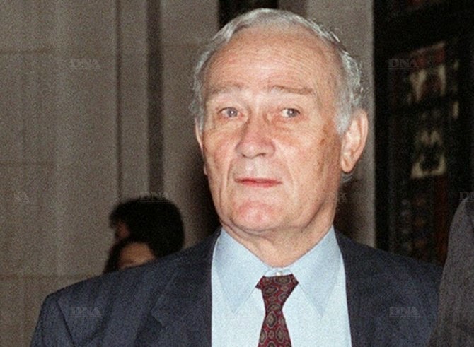 C'era una volta Goldrake: Da UFO Robot Grendizer a Goldorak: l'arrivo ...