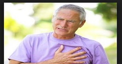 Girls Health Blog: Congested Chest? Try Some Natural Remedies To Lessen ...