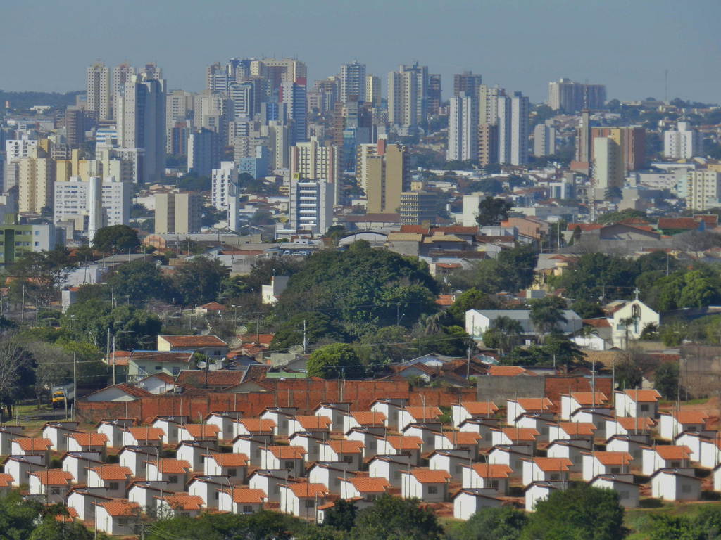 Bauru | São Paulo