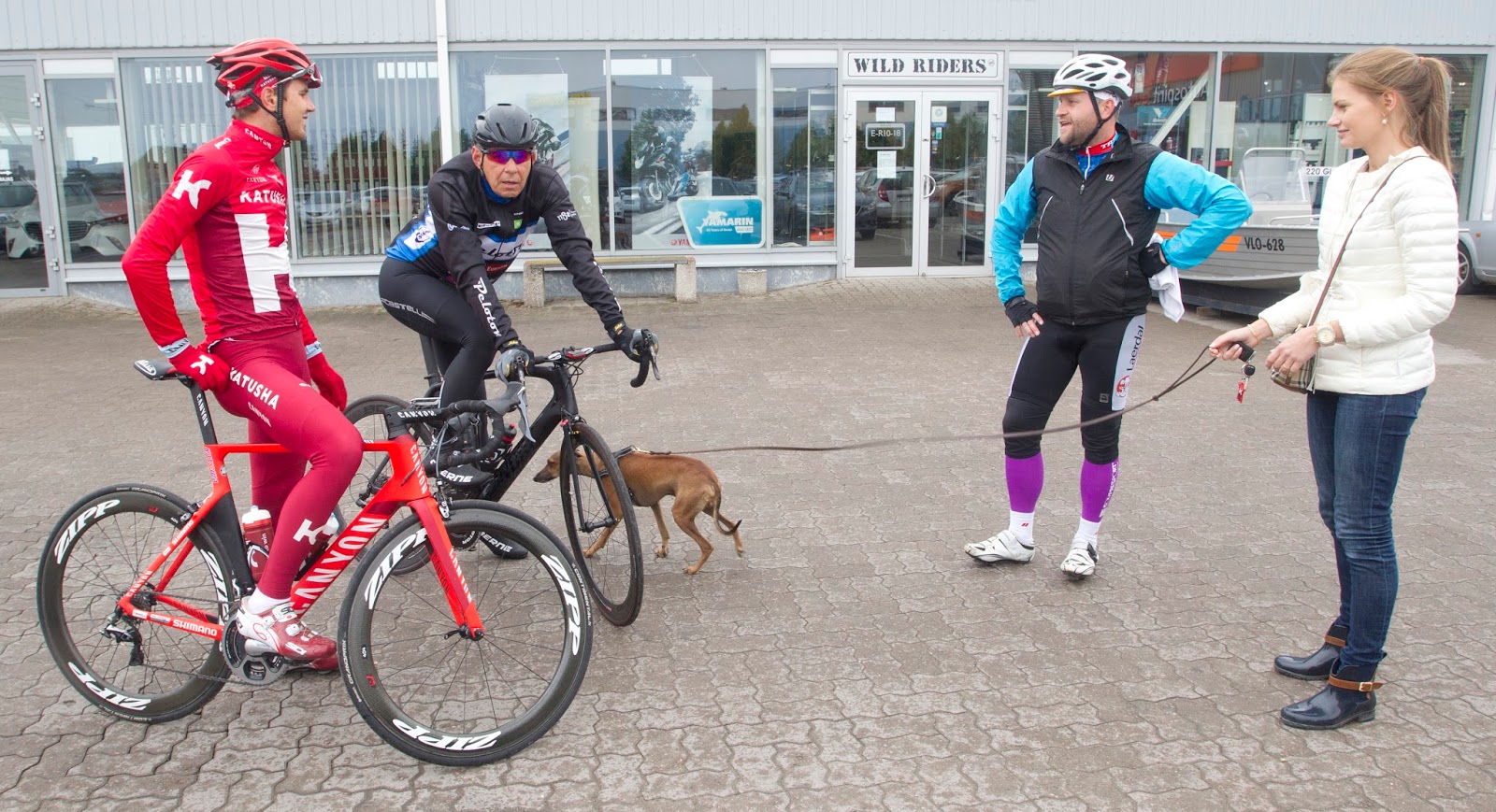 Pulleritsu/Scanpixi spordiblogi: Pullerits: Milles eksivad Eesti ...