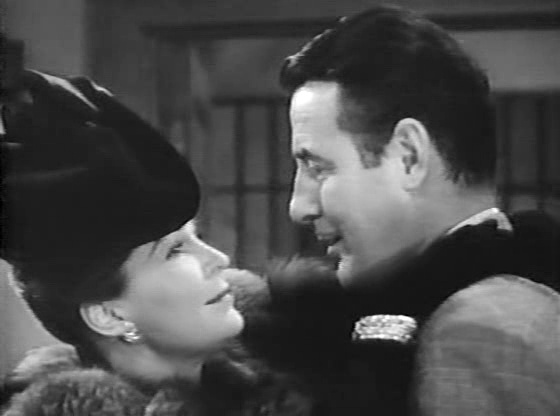 Forgotten Actors: Fay Helm