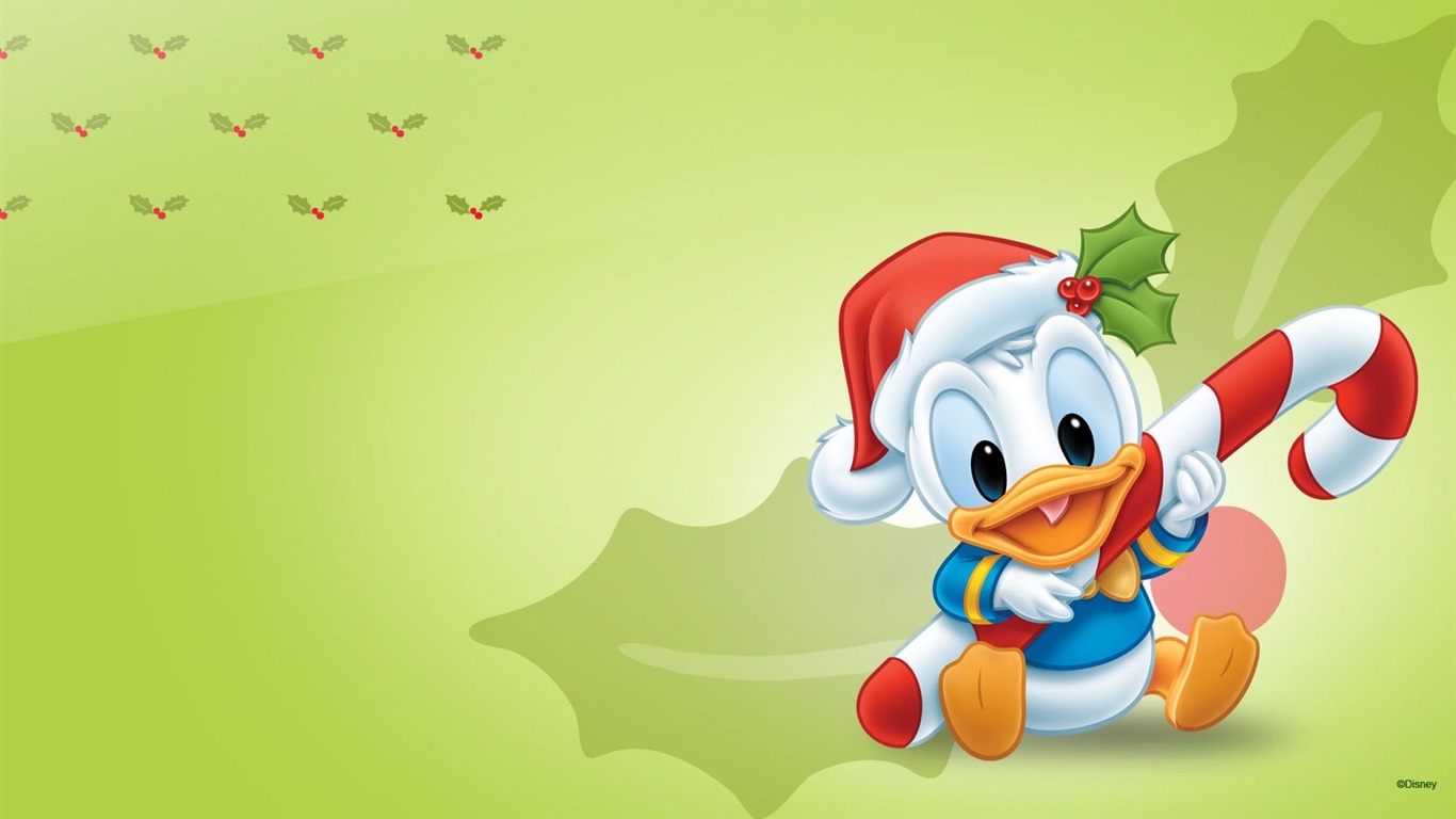 gambar: Gambar Mickey Mouse Lucu Lengkap