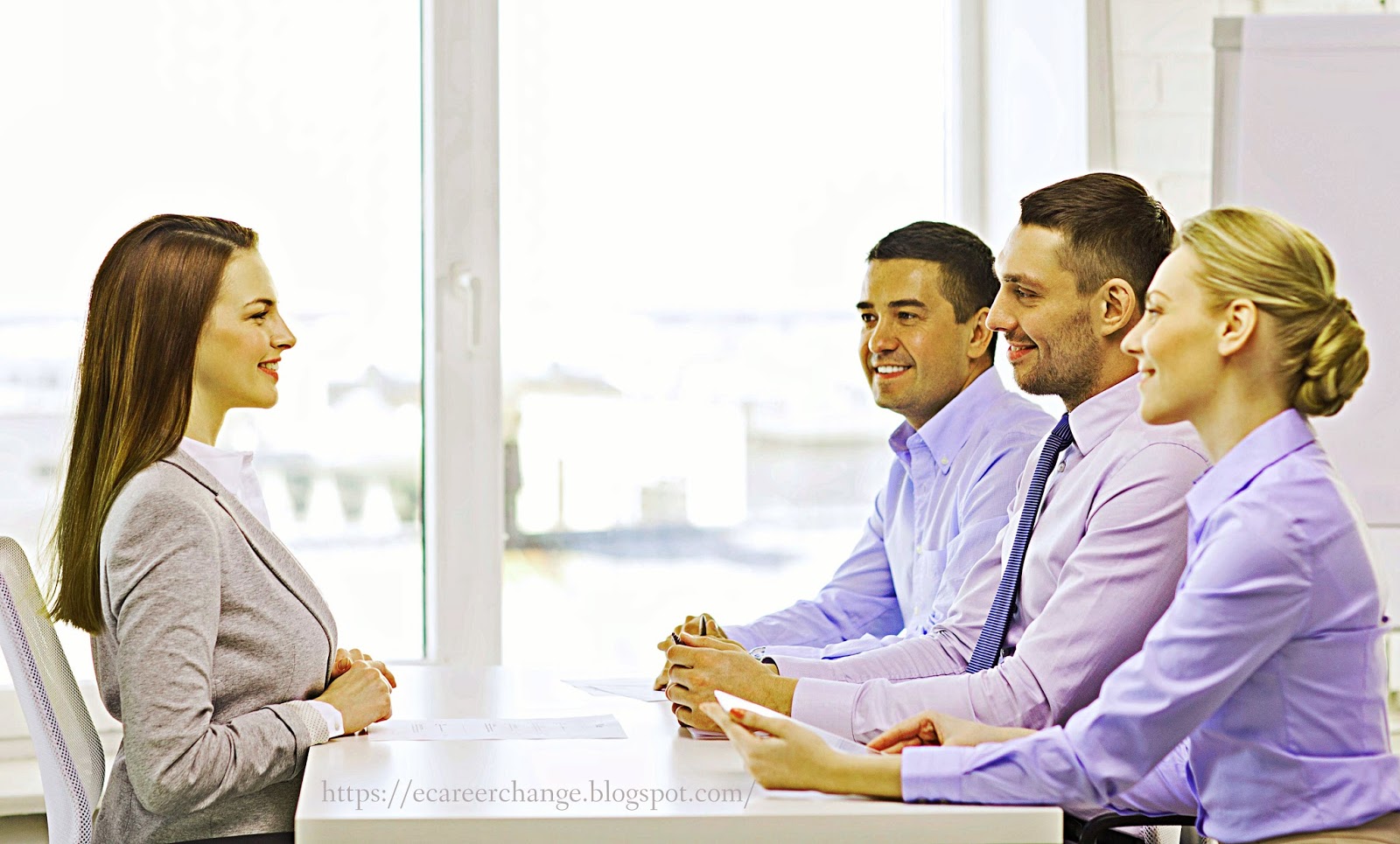How To Explain Career Change In An Interview Get Advice And Tips On how-to-explain-career-change-in-an-interview-get-advice-and-tips-on