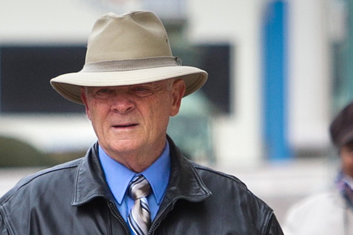 The Roundup | Big Trial | Philadelphia Trial Blog