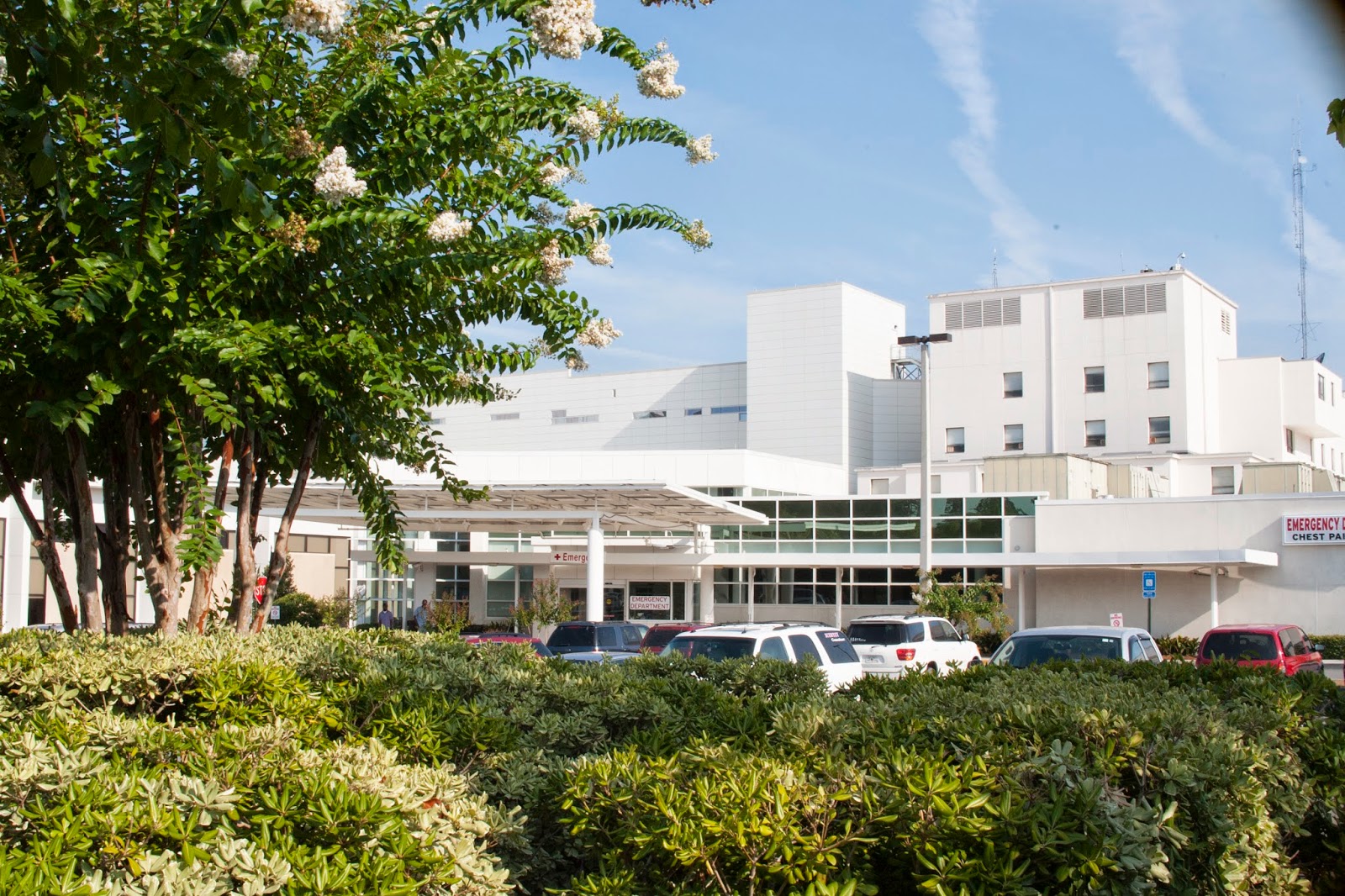 Tess's Birth Story {By Mommy} - The Journey of Parenthood...