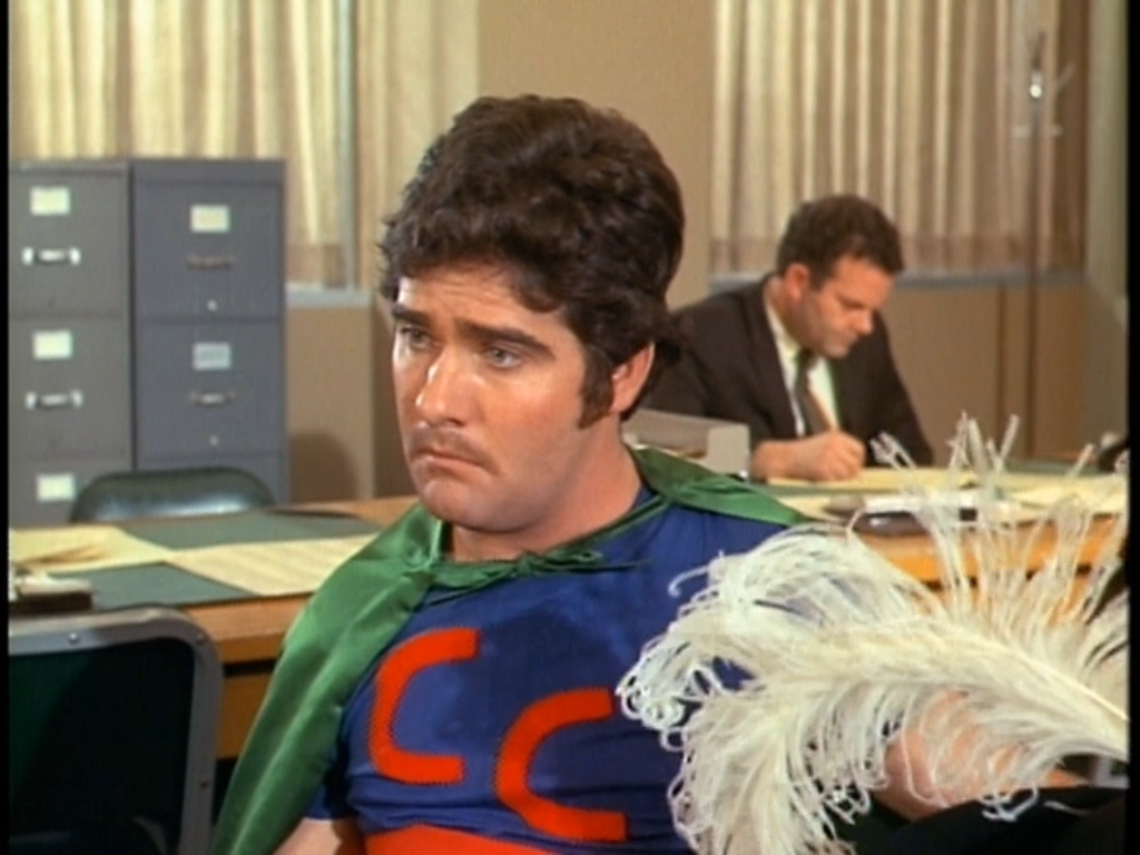 Everyone Nods: The Dragnet Style Files: "Burglary - DR 31" or "21st ...