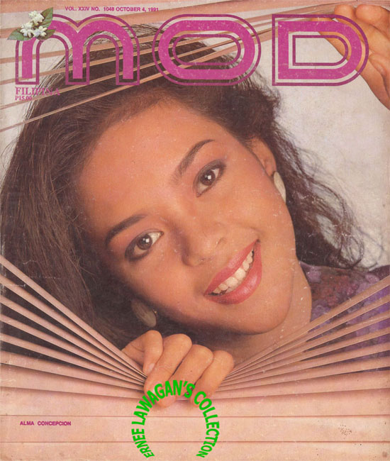 ALAM MO BA 'TO? (Do You Know This?): October 4