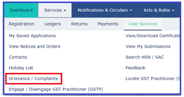 GST PAYMENT NOT UPDATED ACCOUNT DEBITED SOLUTION SIMPLE TAX INDIA gst-payment-not-updated-account-debited-solution-simple-tax-india