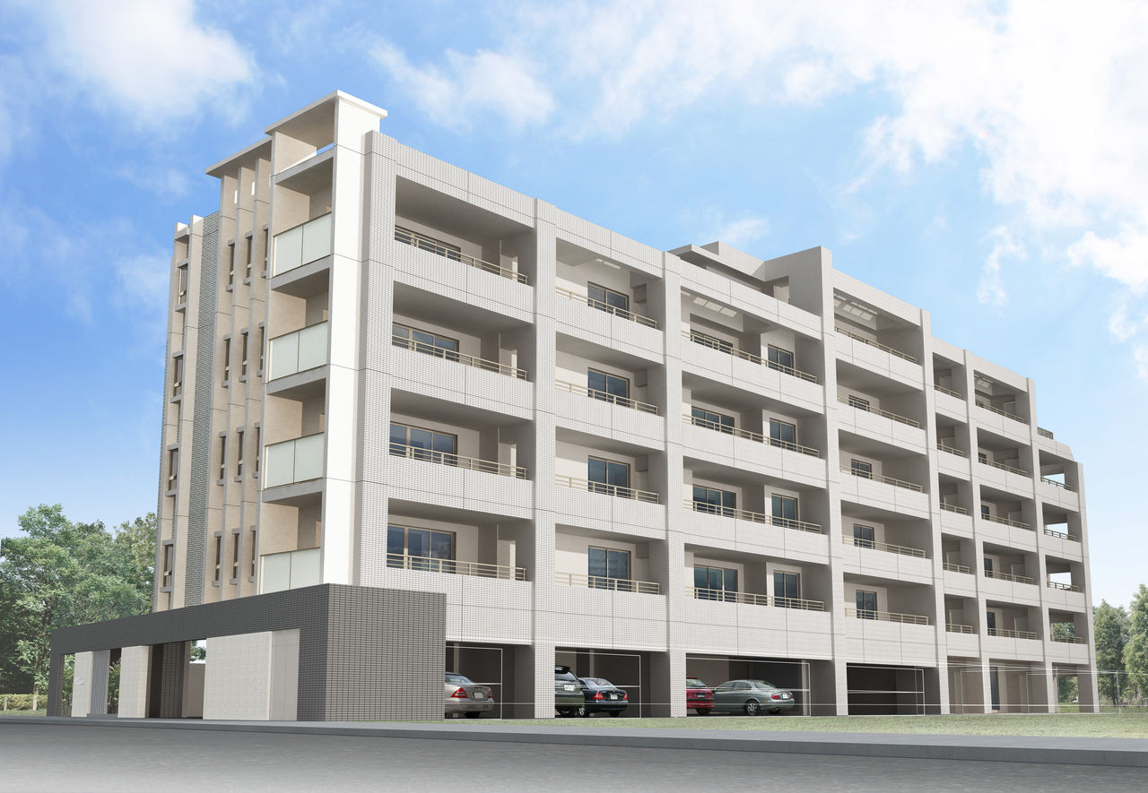 Barefooted Philologists: Pseudo-Anglicism 02 Mansion