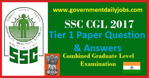 SSC CGL PREVIOUS PAPERS BOOK FREE DOWNLOAD PDF IN HINDI ENGLISH ssc-cgl-previous-papers-book-free-download-pdf-in-hindi-english