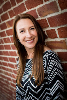 Women in Animation - Bay Area: Meet Our Leadership Team