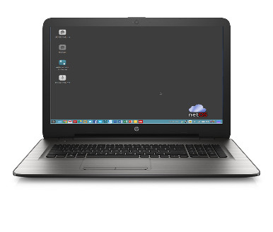 PC/OpenSystems LLC: Introducing the Cloudbox Pro and the Cloudbook Pro