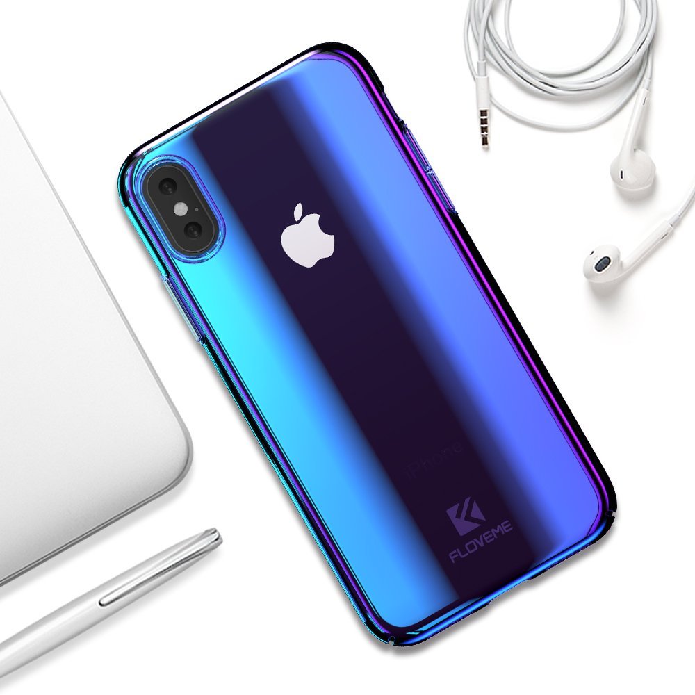 Best iPhone X Cases 2018 - Every Day Products