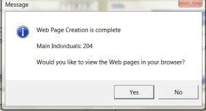 Nolichucky Roots: February 2012