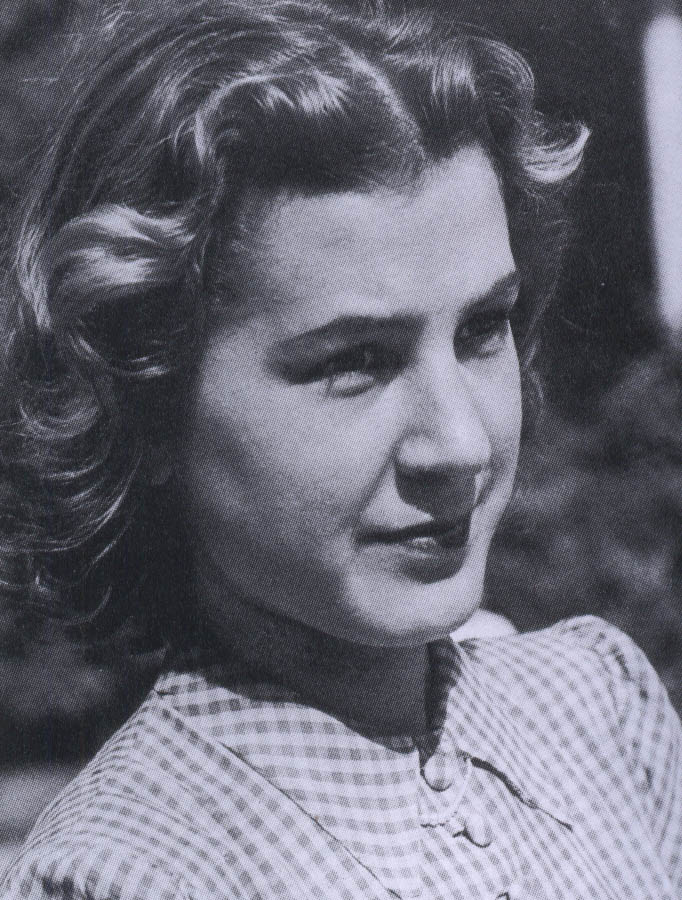 MO Memoir : Memoirs of Metal Oxide Catalyst Research Group: Traudl ...