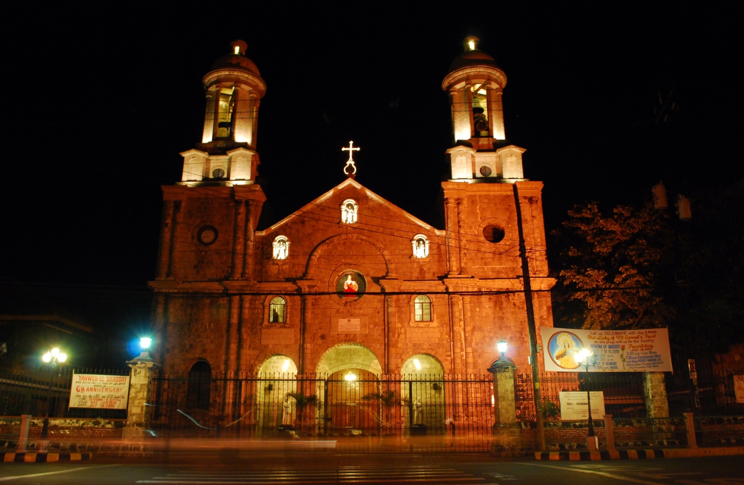 National Registry of Historic Sites and Structures in the Philippines ...