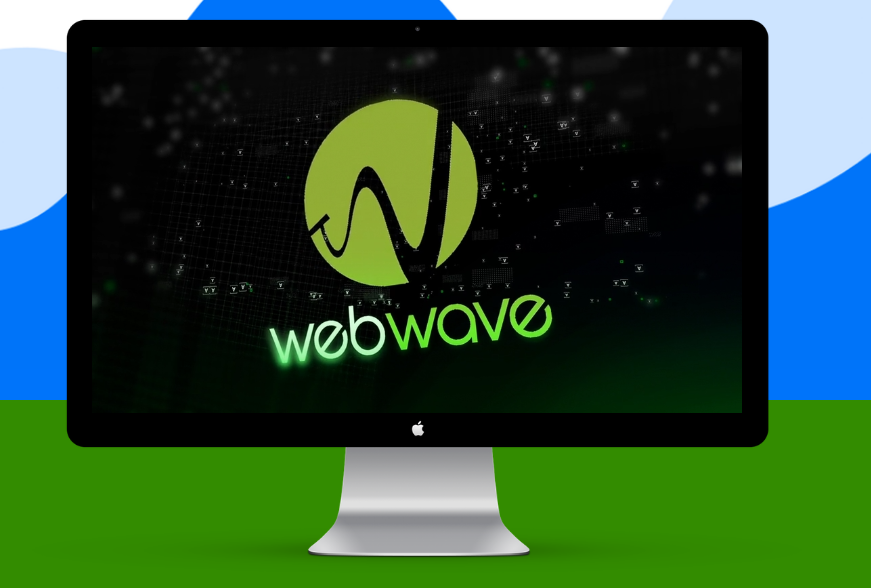 WebWave (versi Malaysia) - Harga Early Bird Software Drag n Drop buat ...