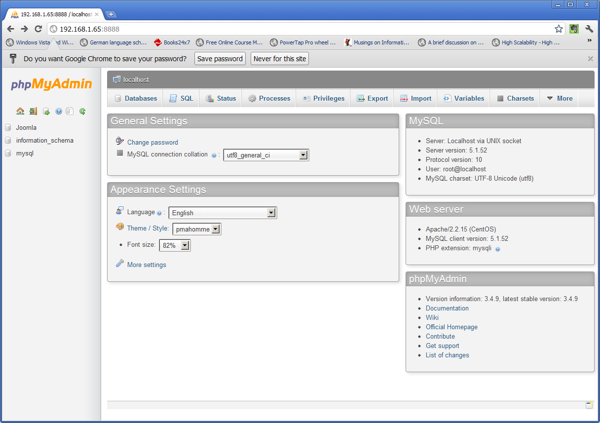 Blog Archives - thepiratebayevent
