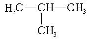 Bienvenidos a Descubrir La Química : Representación de moléculas ...