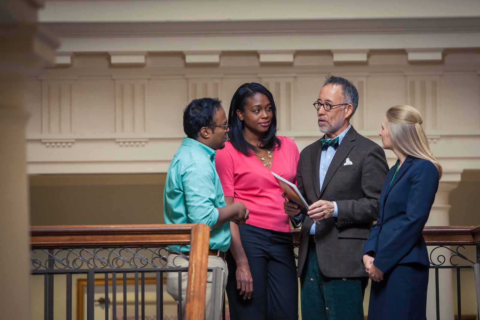 Regent University’s School of Law’s LL.M. Programs Given A+ Ranking by ...