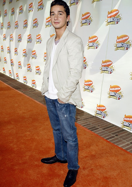 al pacino face jesse jane feet keira knightley hair daveigh elizabeth ...