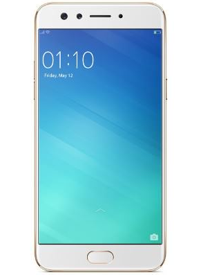 How to Flash OPPO F3 CPH1609 without PC from Recovery - How to Flash