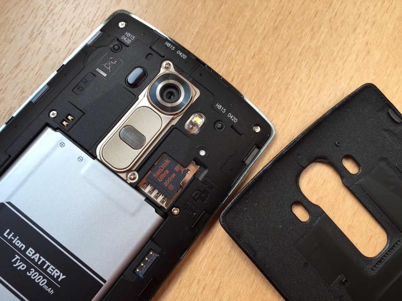 How To Retrieve And Format A SD Card Or MicroSD Corrupted TechnoTron how-to-retrieve-and-format-a-sd-card-or-microsd-corrupted-technotron