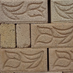 esmma.com: Catálogo de Block arquitectónico