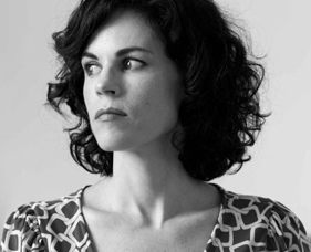 rob mclennan's blog: 12 or 20 questions (second series) with Nicole ...