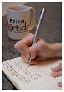 As the Page Turns: 20 Writing Exercises and Tips for Expert Authors