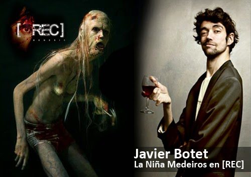 Mengenal Sosok Mama di Film Horor Mama - SINOPSIS FILM 21