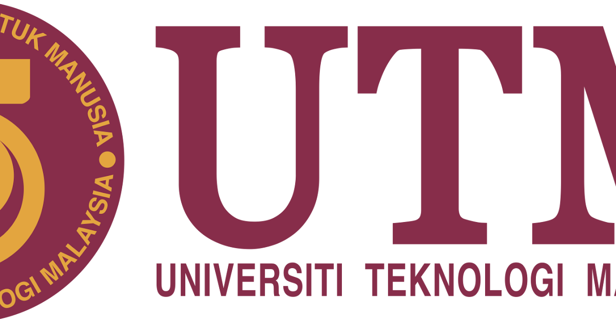 Creative Media Unit: Logo UTM