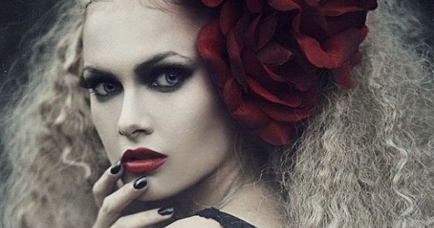 El Espejo Gótico: «La edad de la inocencia»: Edith Wharton; novela y ...