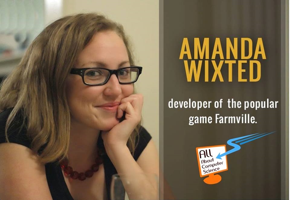 Top 5 Female Computer Programmers In The World Go And Explore top-5-female-computer-programmers-in-the-world-go-and-explore