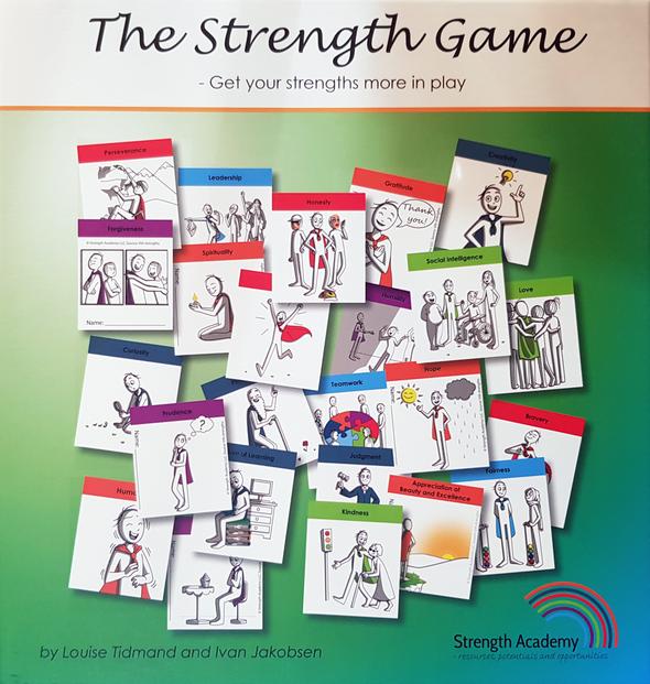 One in Eight Children now have Mental Health Disorders - Lifestyle ...