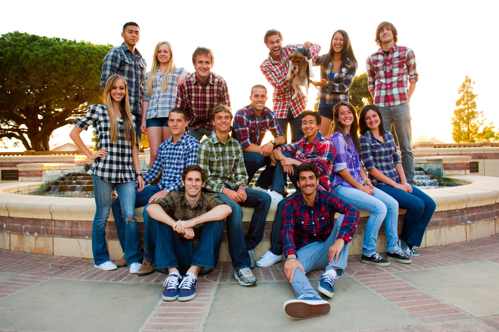 Photography and Engineering