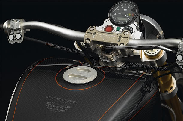 motor mahal dan mewah dunia: motor termahal dan termewah di dunia