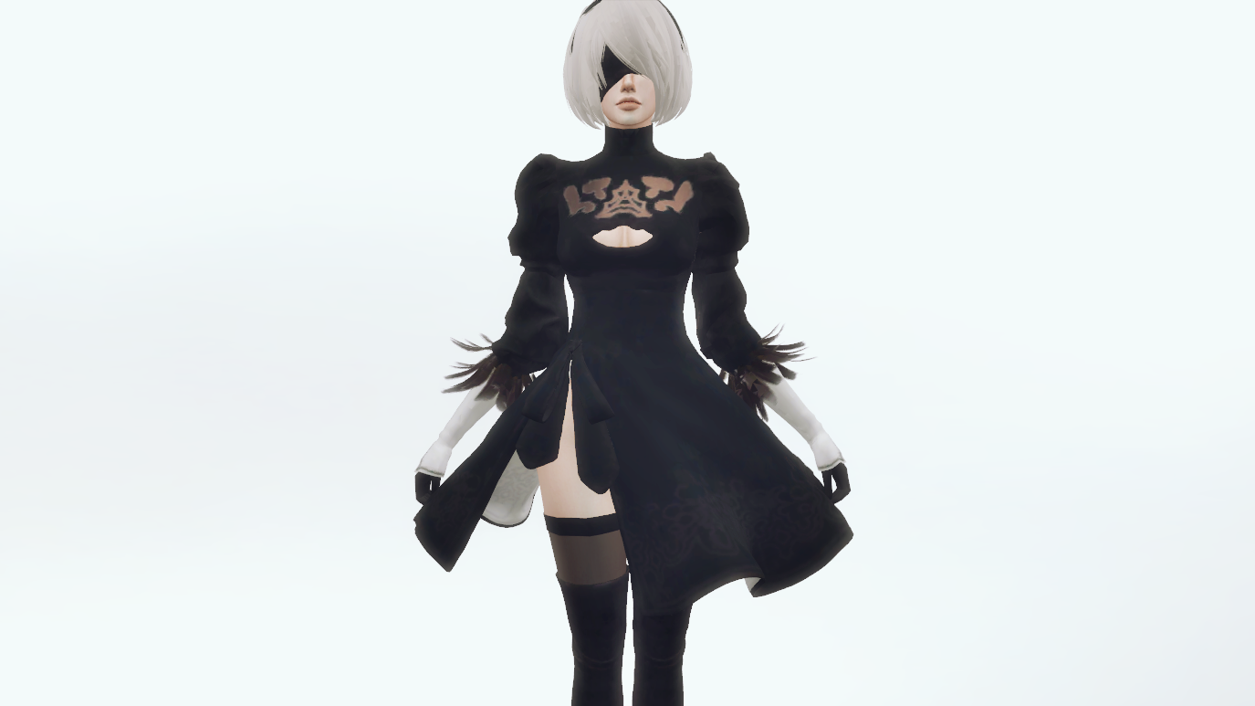 2B