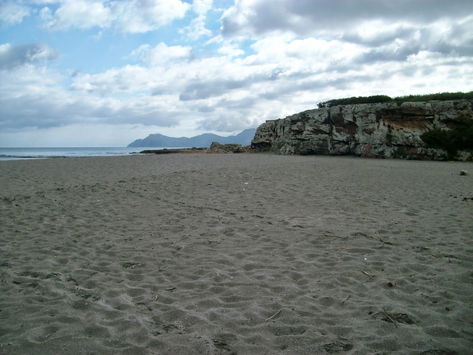 El blog de 6è B 2013-2014 Ceip Son Rullan